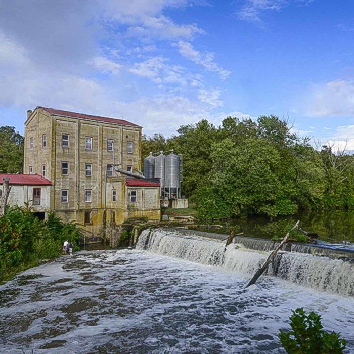 Hockensmith Kentucky Collection - Hockensmith's Fine Art Editions ...