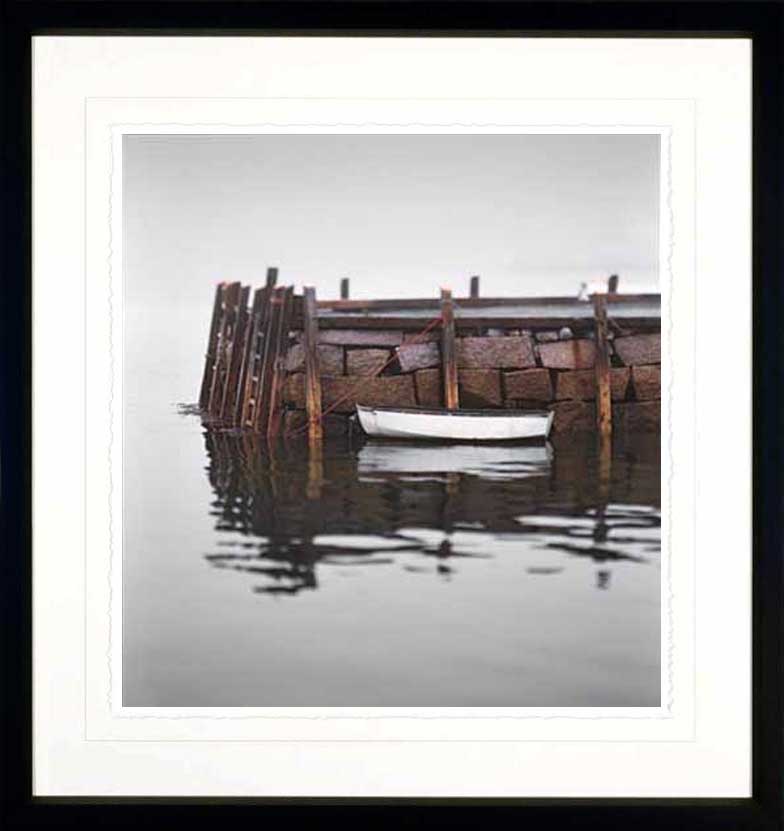 Hockensmith Fine Art Editions Gallery and Press