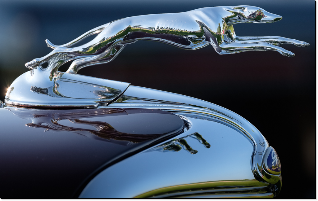John Stephen Hockensmith- Hockensmith's Fine Art Editions Gallery and Press