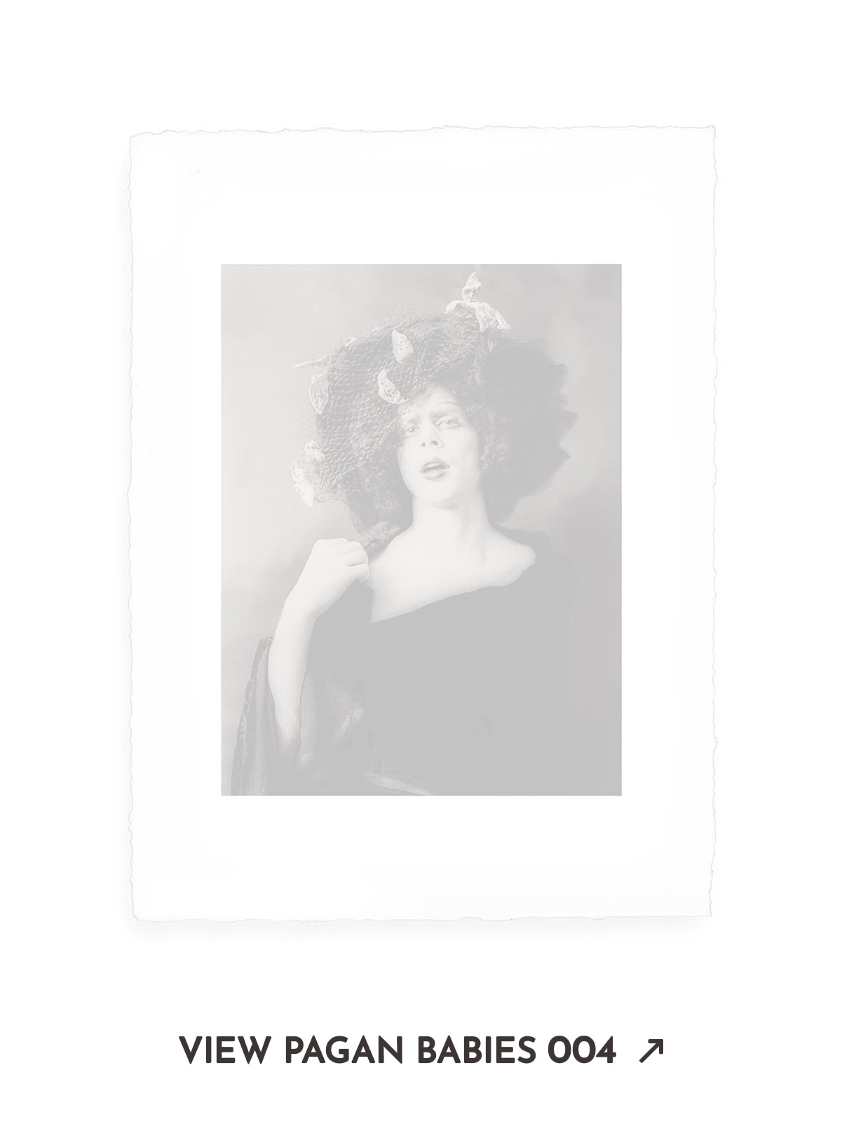 Bob Morgan - Hockensmith's Fine Art Editions Gallery and Press
